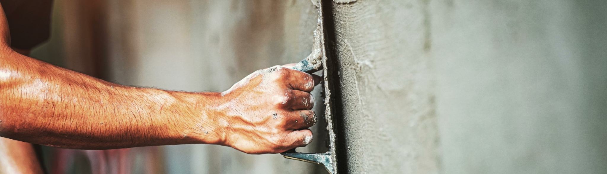 Maçonnerie - FOR HOME DESIGN